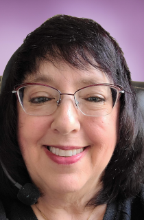 About Barbara Blocker, LCSW - Therapist and Coach